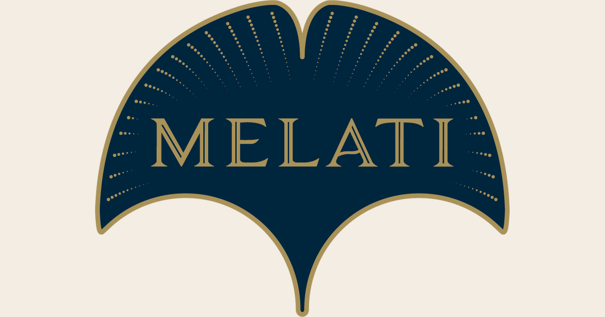 Drinks – Melati Drinks