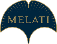 Asia's #1 Non-alcoholic Spirit made from 21 plants for gut and liver ...